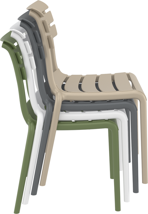 Helen Chair – Issa Furniture