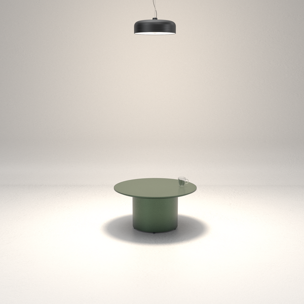 Silo Coffee Table – Issa Furniture