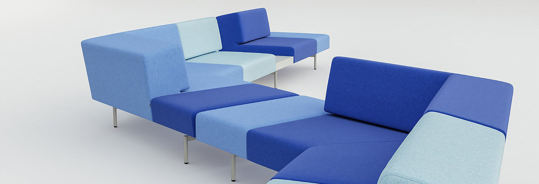 Matt Sofa – Issa Furniture