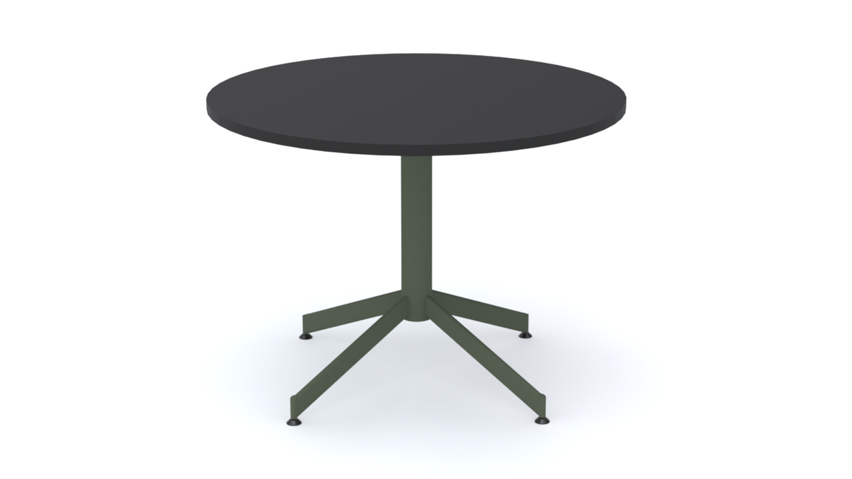 Samson Table – Issa Furniture