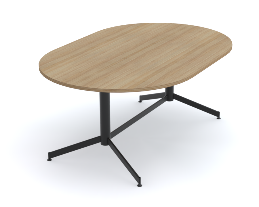 Samson Table – Issa Furniture