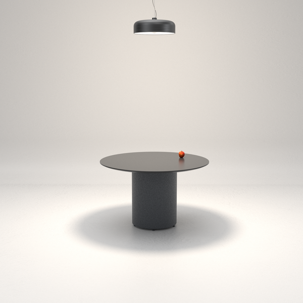 Silo Table – Issa Furniture