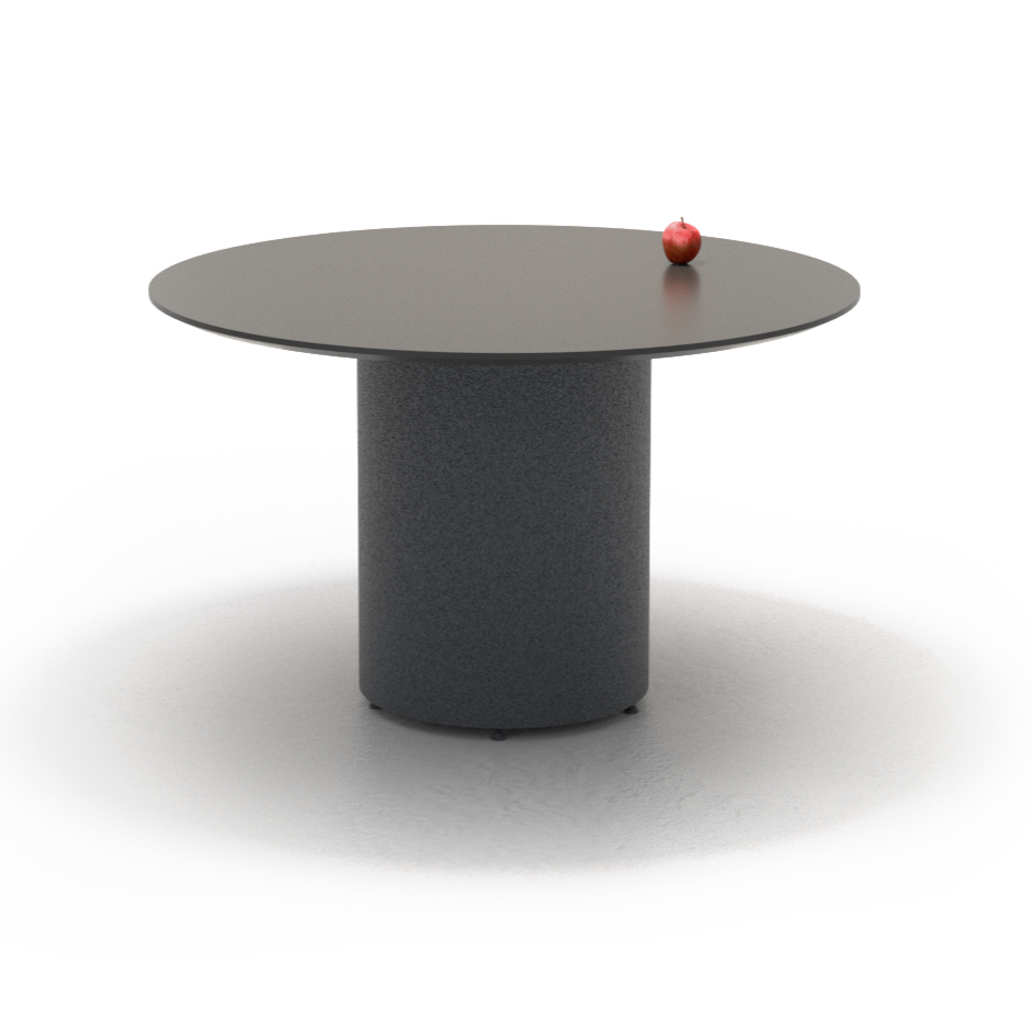 Silo Table – Issa Furniture
