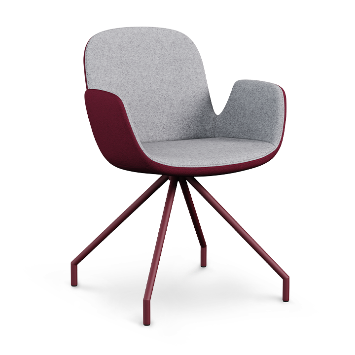 Daisy Chair – Issa Furniture