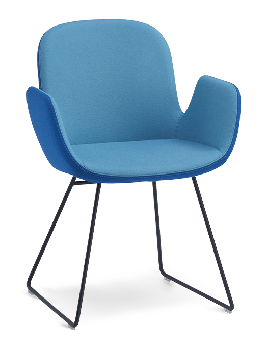Daisy Chair – Issa Furniture