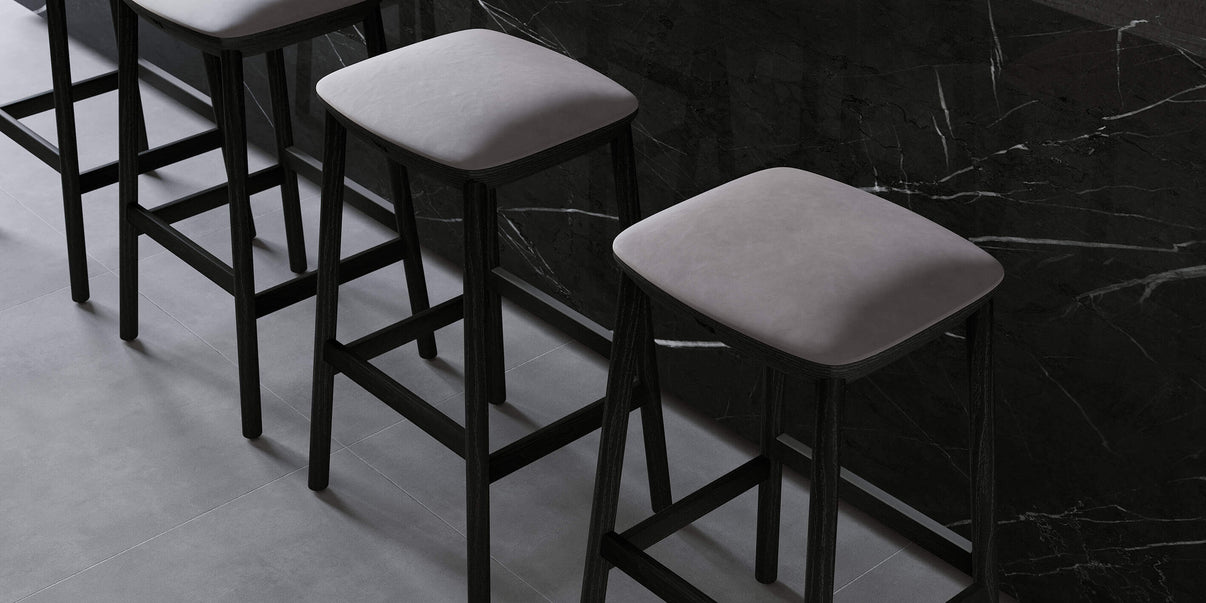 Mika Stool – Issa Furniture