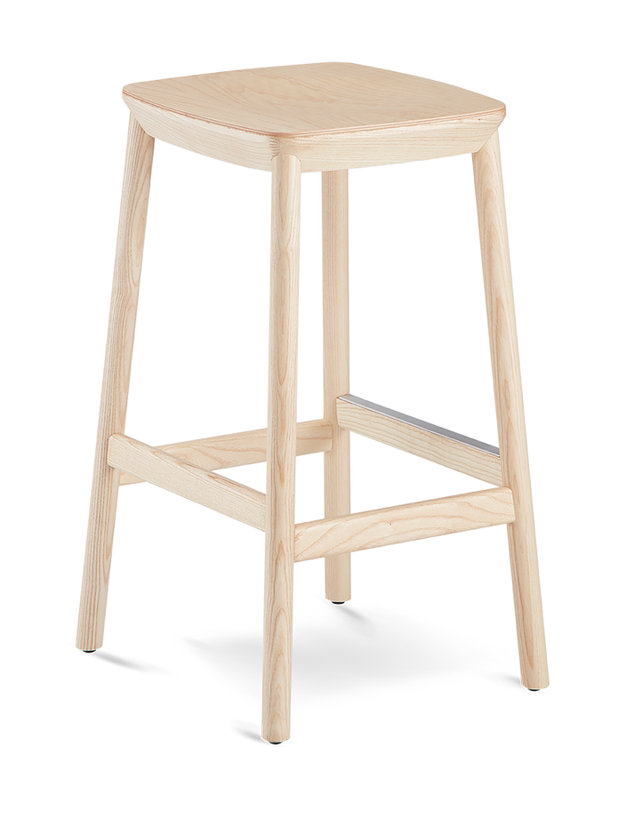 Mika Stool – Issa Furniture