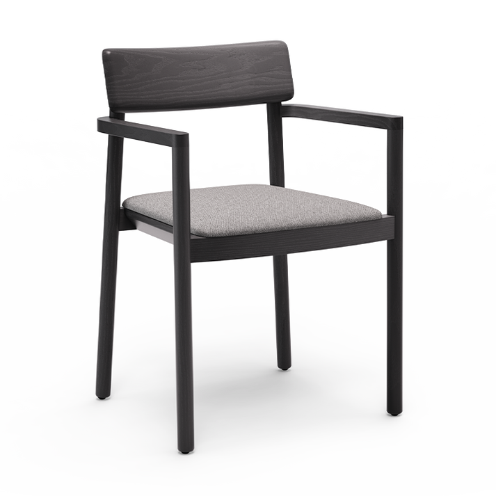 Mika Armchair – Issa Furniture
