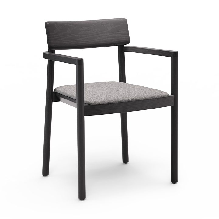 Mika Armchair – Issa Furniture