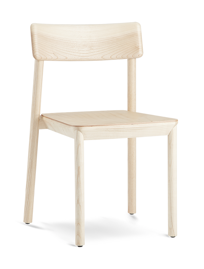 Mika Chair – Issa Furniture