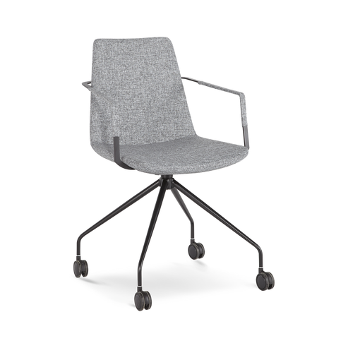 Pera Office Chair – Issa Furniture