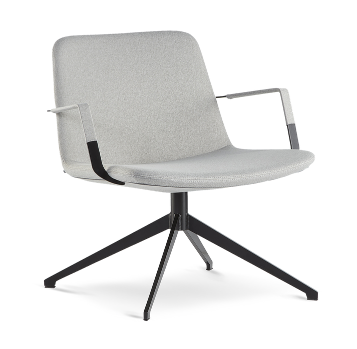 Pera Lounge Chair – Issa Furniture