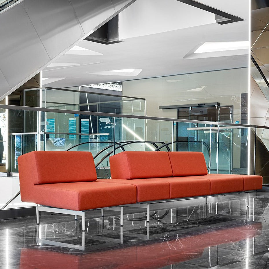 Matt Sofa – Issa Furniture