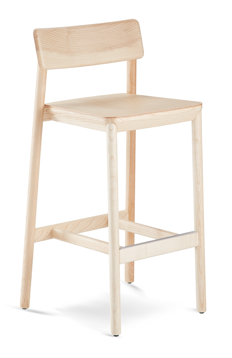 Mika Stool – Issa Furniture