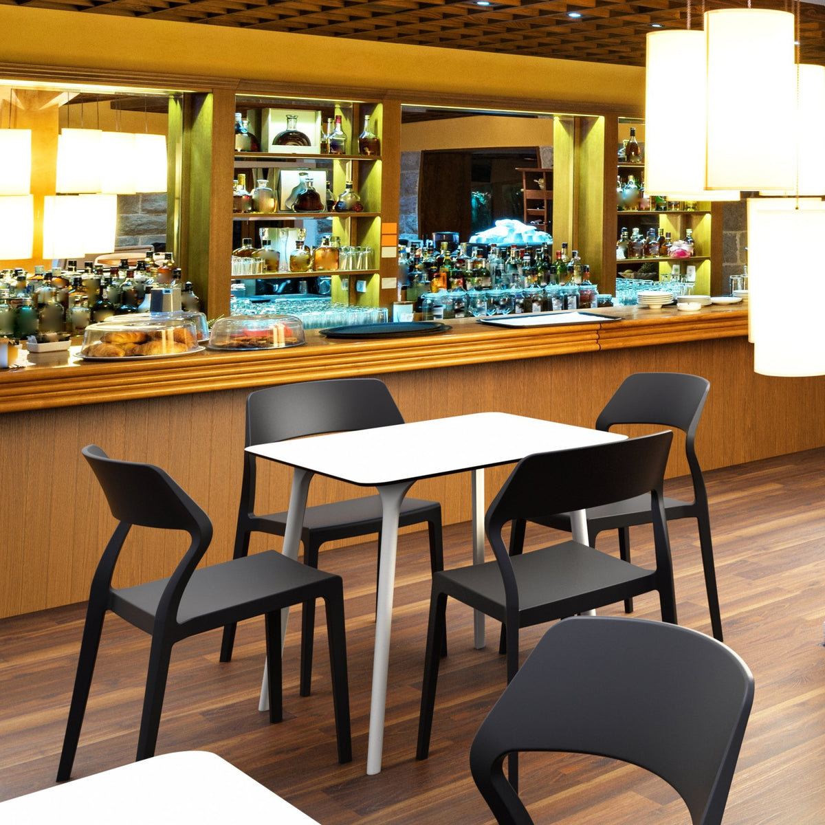Soda Chair – Issa Furniture