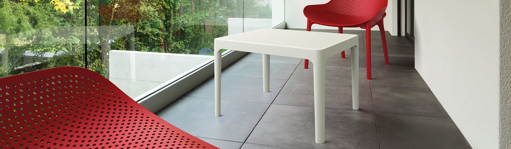 Sky Coffee Table – Issa Furniture
