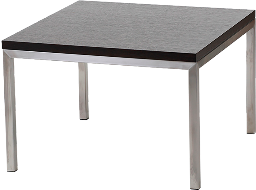 Basics Coffee Table – Issa Furniture