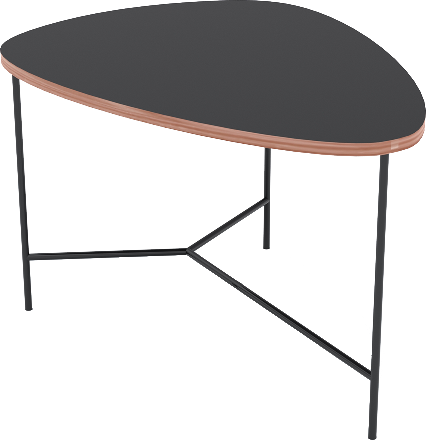 Divi Coffee Table – Issa Furniture