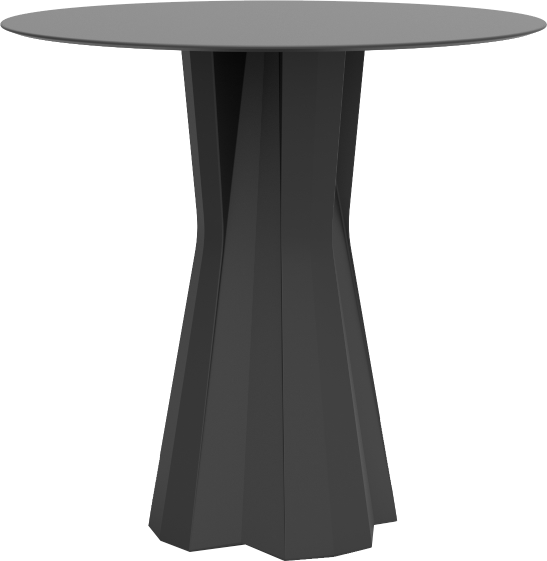 Frozen Dining Table – Issa Furniture