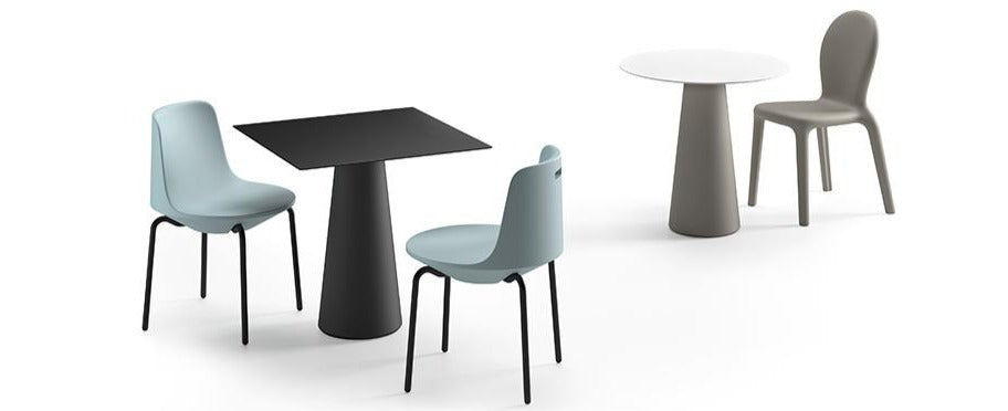 Fura Table – Issa Furniture