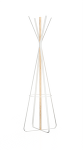 Sprout Coat Rack – Issa Furniture