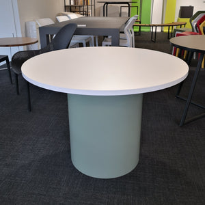 Silo Table – Issa Furniture