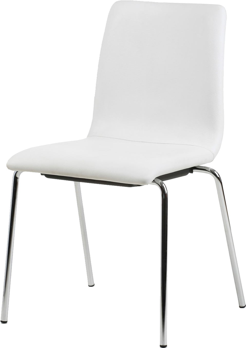 Liberty Chair Fully Upholstered – Issa Furniture