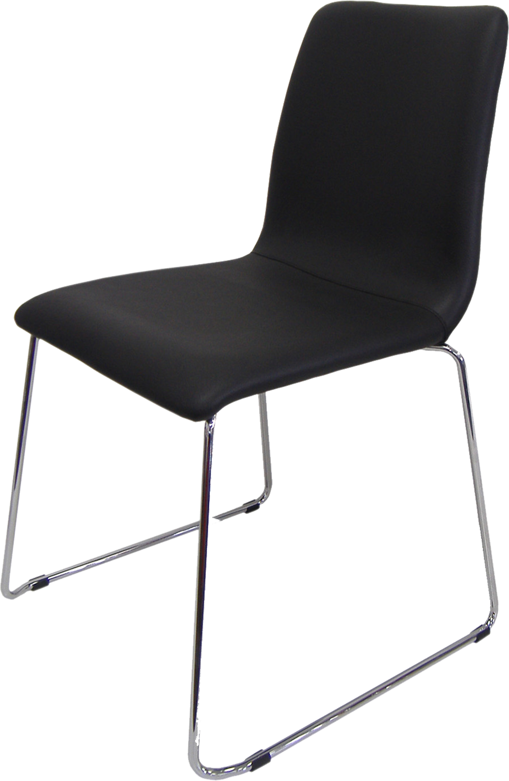 Liberty Chair Fully Upholstered – Issa Furniture