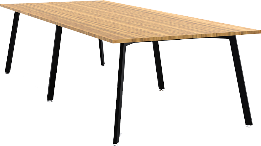 Luca Table – Issa Furniture