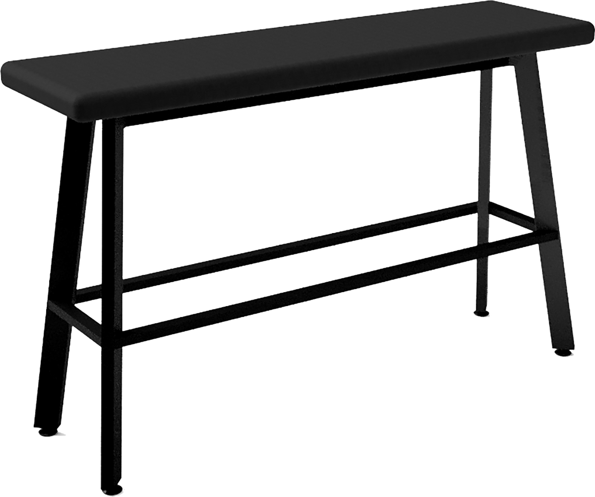 Luca High Bench Seat – Issa Furniture