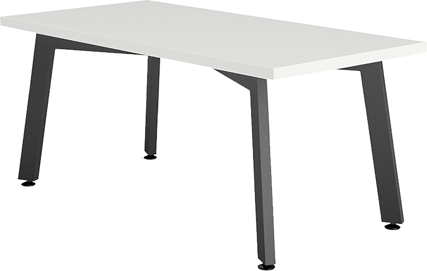 Luca Table – Issa Furniture