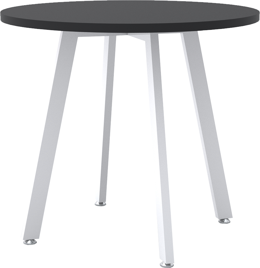 Luca Table – Issa Furniture