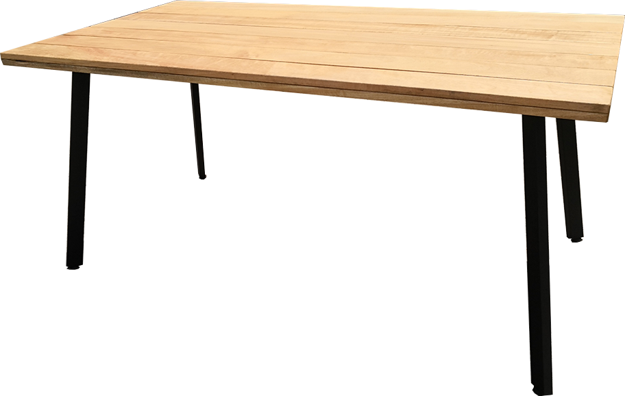 Luca Table – Issa Furniture