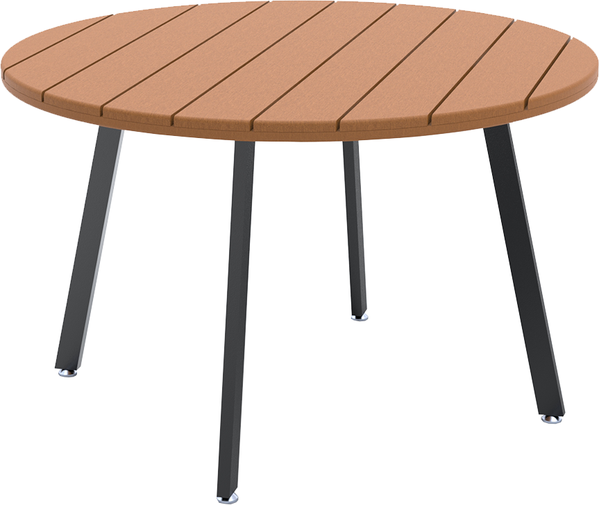 Luca Table – Issa Furniture