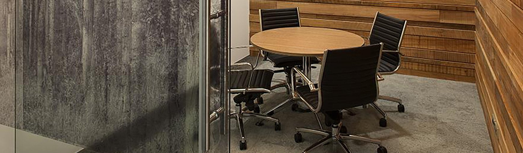 Samson Table – Issa Furniture