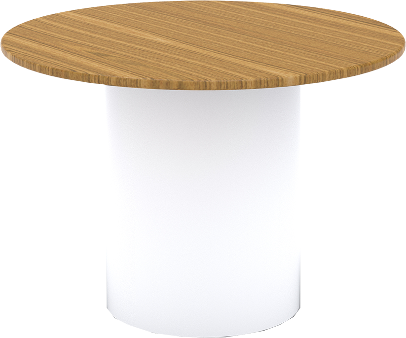 Silo Table – Issa Furniture
