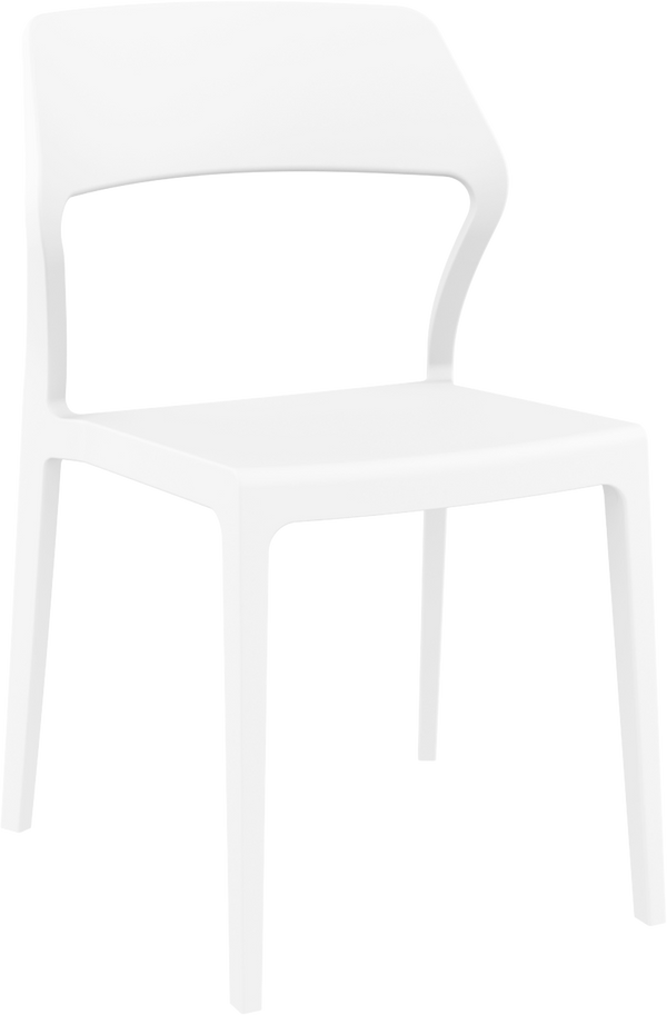 Soda Chair – Issa Furniture
